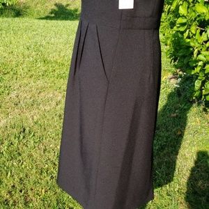 Emily... | Dresses | Emily Black Dress | Poshmark